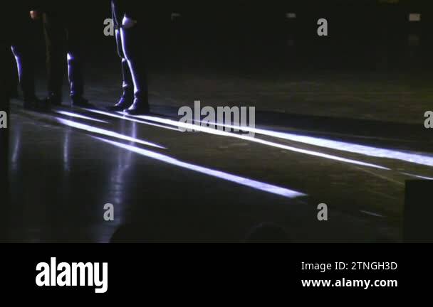 Ray boy singer Stock Videos & Footage - HD and 4K Video Clips - Alamy