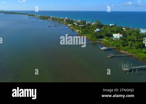 Macarthur region Stock Videos & Footage - HD and 4K Video Clips - Alamy