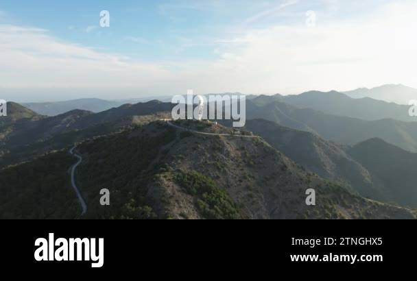 Calar alto Stock Videos & Footage - HD and 4K Video Clips - Alamy