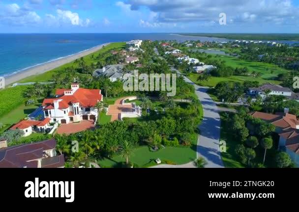 Stuart mansion Stock Videos & Footage - HD and 4K Video Clips - Alamy
