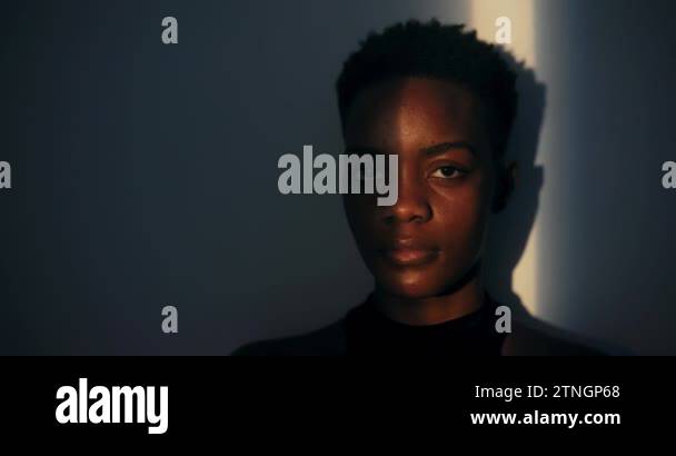 Body-Positive Activism: The models inclusive representation of diverse ...