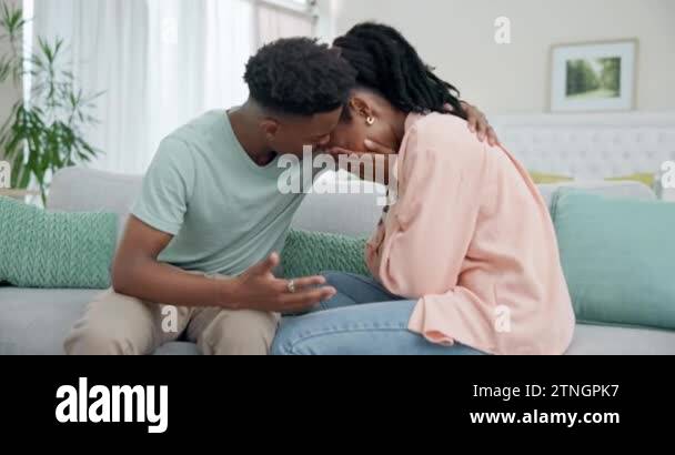 Black people crying Stock Videos & Footage - HD and 4K Video Clips - Alamy