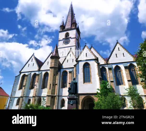 34 meters Stock Videos & Footage - HD and 4K Video Clips - Alamy