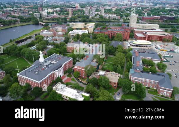 Harvard school of architecture Stock Videos & Footage - HD and 4K Video ...