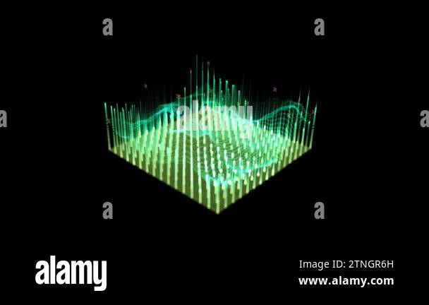 3d diagram Stock Videos & Footage - HD and 4K Video Clips - Alamy