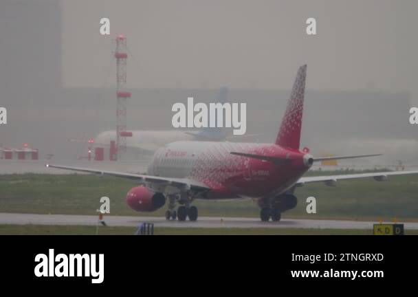 Ra 89044 Stock Videos & Footage - HD and 4K Video Clips - Alamy