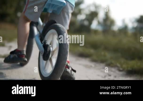 Boy run cycle Stock Videos & Footage - HD and 4K Video Clips - Alamy