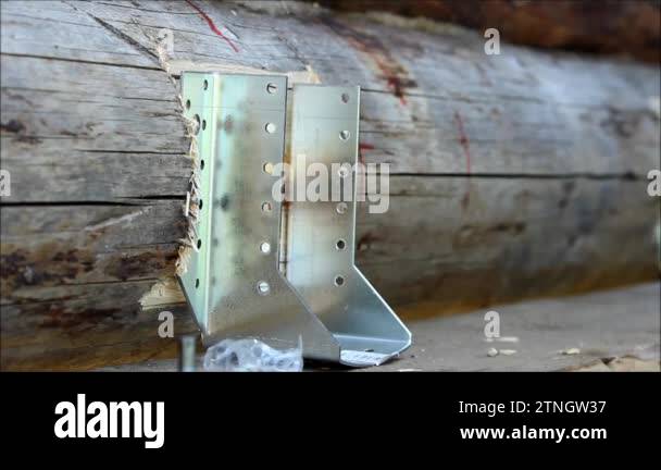 Insulation lagging Stock Videos & Footage - HD and 4K Video Clips - Alamy