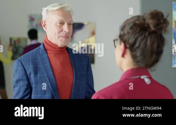 Shoulder female art Stock Videos & Footage - HD and 4K Video Clips - Alamy
