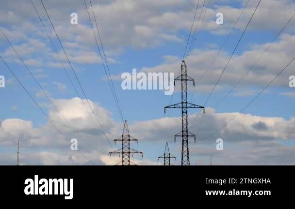 Only lines Stock Videos & Footage - HD and 4K Video Clips - Alamy