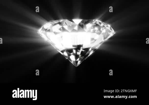 Shiny animation Stock Videos & Footage - HD and 4K Video Clips - Alamy