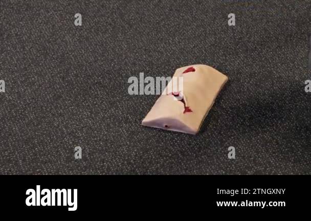 Stop aid Stock Videos & Footage - HD and 4K Video Clips - Alamy