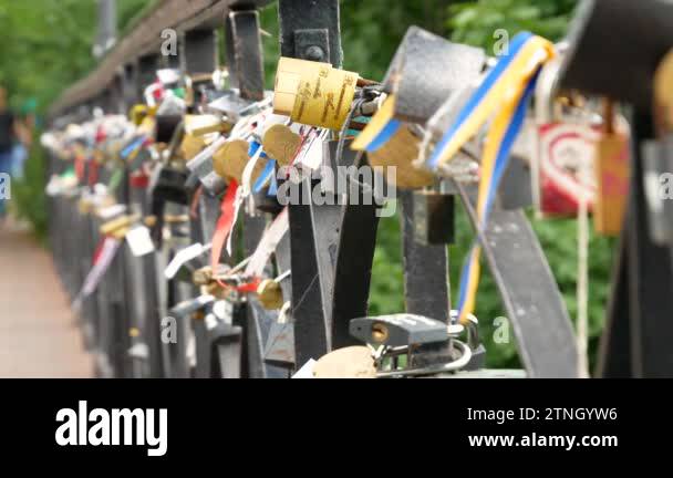 Two combination locks Stock Videos & Footage - HD and 4K Video Clips ...