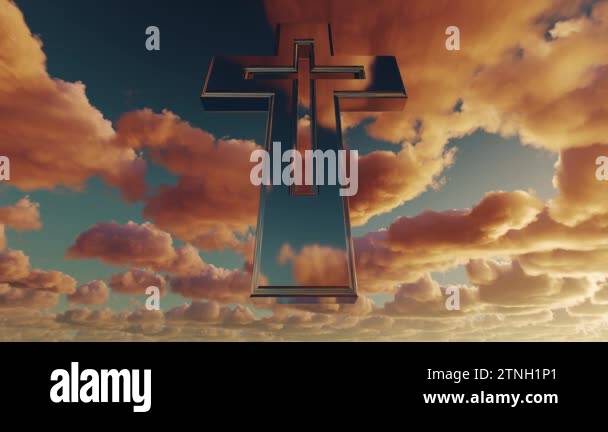 Ecumenism symbol Stock Videos & Footage - HD and 4K Video Clips - Alamy