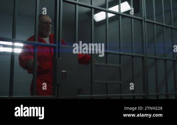 Look window prison cell Stock Videos & Footage - HD and 4K Video Clips ...