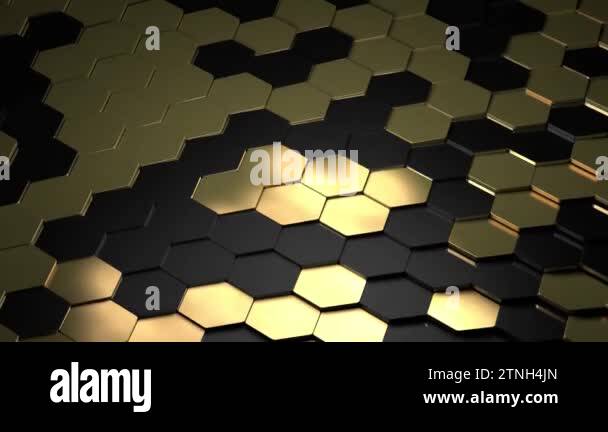 Hexagonal scales Stock Videos & Footage - HD and 4K Video Clips - Alamy