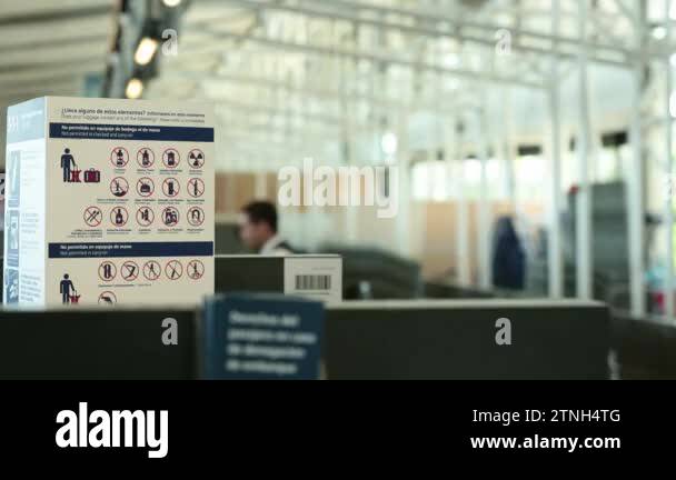 Flight attendant symbols Stock Videos & Footage - HD and 4K Video Clips ...