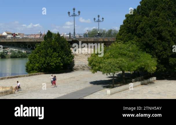 Castillo de san jorge castillo de san jorge Stock Videos & Footage - HD ...