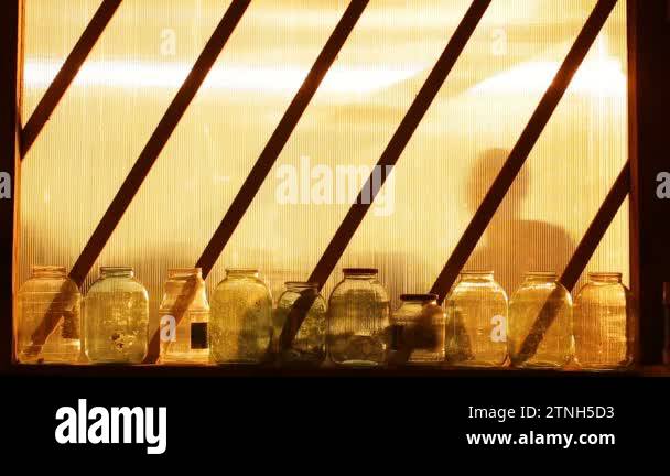 Diagonal window Stock Videos & Footage - HD and 4K Video Clips - Alamy