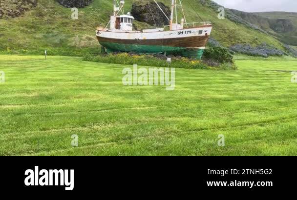 23 old Stock Videos & Footage - HD and 4K Video Clips - Alamy