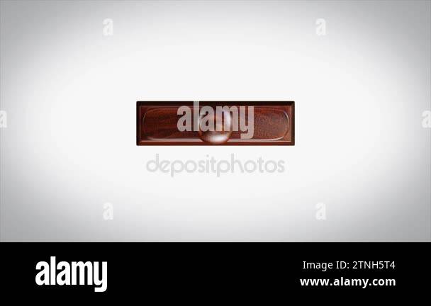 Secure word Stock Videos & Footage - HD and 4K Video Clips - Alamy