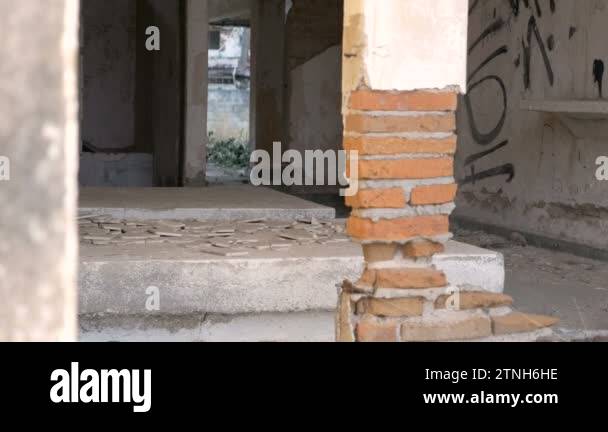 Balance pillar Stock Videos & Footage - HD and 4K Video Clips - Alamy