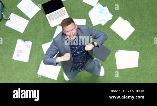 Dancing floor shows Stock Videos & Footage - HD and 4K Video Clips - Alamy