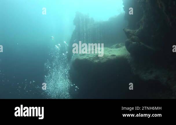 Underwater sea mounts Stock Videos & Footage - HD and 4K Video Clips ...