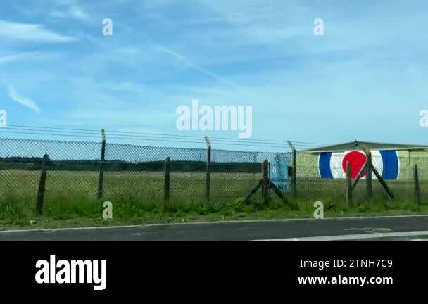 Raf truck Stock Videos & Footage - HD and 4K Video Clips - Alamy