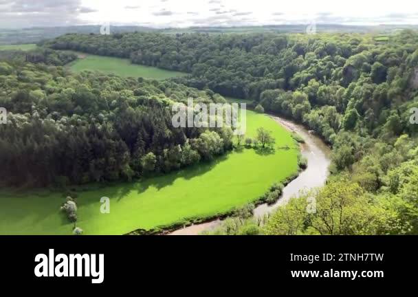 Dean rock Stock Videos & Footage - HD and 4K Video Clips - Alamy