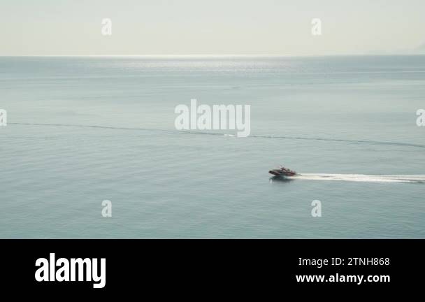 Red sea boat cruise Stock Videos & Footage - HD and 4K Video Clips - Alamy