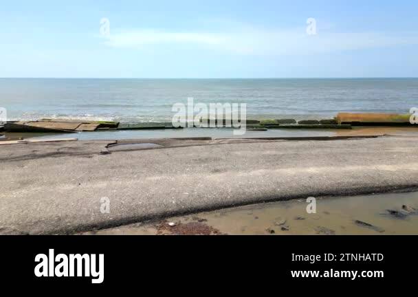 High island beach Stock Videos & Footage - HD and 4K Video Clips - Alamy