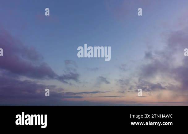 Sky opened Stock Videos & Footage - HD and 4K Video Clips - Alamy