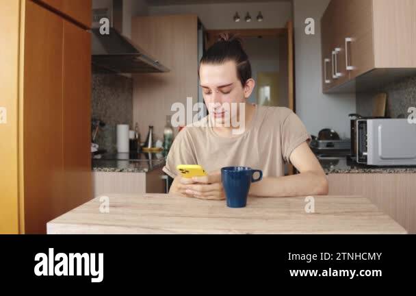 Lgbtq youth Stock Videos & Footage - HD and 4K Video Clips - Alamy Lgbtq youth Stock Videos & Footage - HD and 4K Video Clips - Alamy