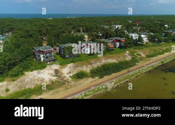 View jurata white sand Stock Videos & Footage - HD and 4K Video Clips ...