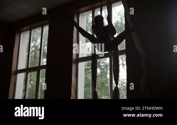 Graceful execution Stock Videos & Footage - HD and 4K Video Clips - Alamy