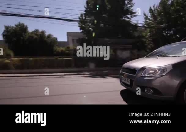 Car riding on highway Stock Videos & Footage - HD and 4K Video Clips ...