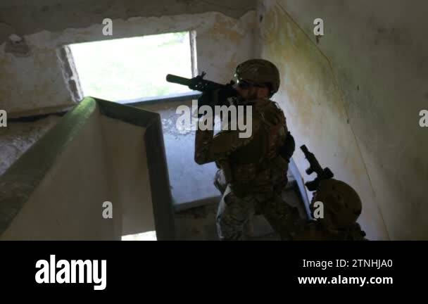 Stairs first floor in Stock Videos & Footage - HD and 4K Video Clips ...