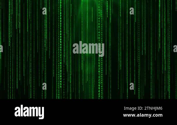 Mobility processing line Stock Videos & Footage - HD and 4K Video Clips ...