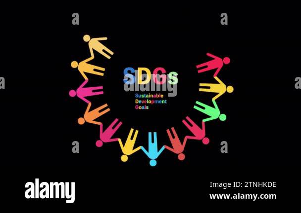 Disappearing people illustration Stock Videos & Footage - HD and 4K ...