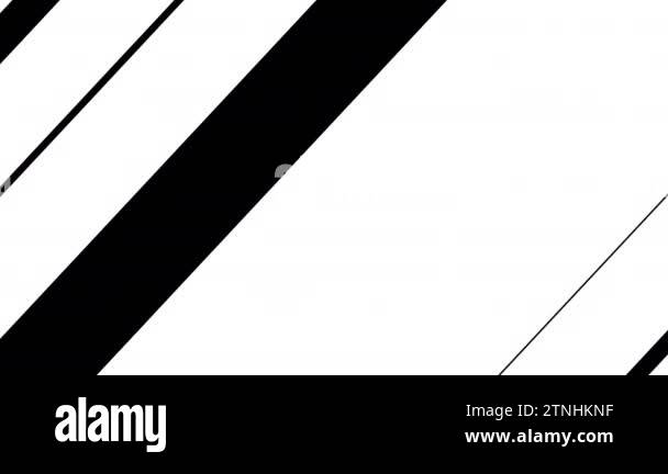 futuristic transition Abstract motion graphics and animated background ...