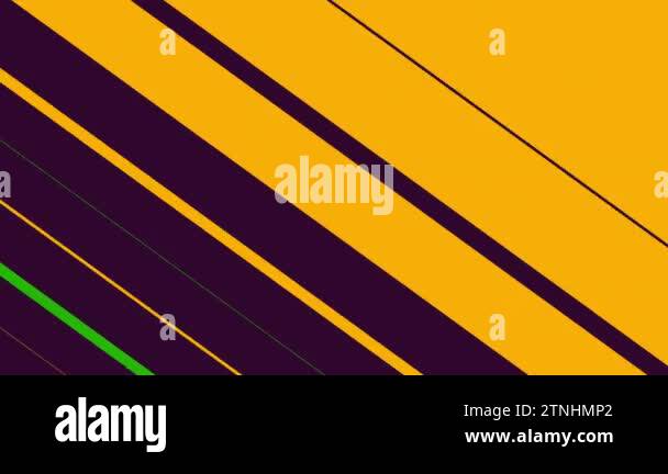 futuristic transition animated white transitions with shape animation ...