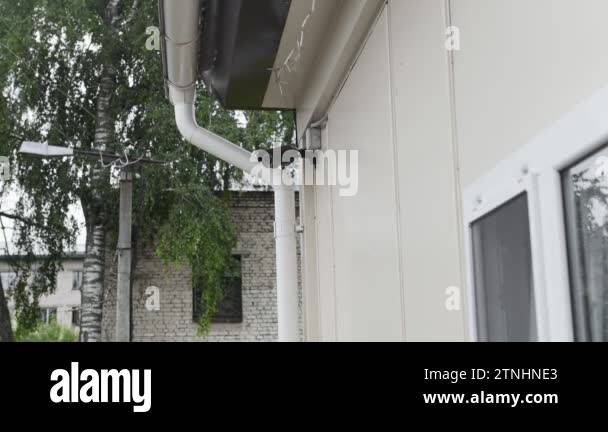 Military prison system Stock Videos & Footage - HD and 4K Video Clips ...