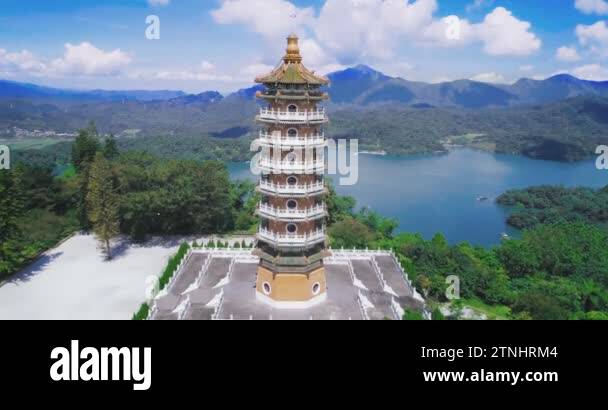 Wen symbol Stock Videos & Footage - HD and 4K Video Clips - Alamy