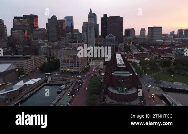 Broad street tower Stock Videos & Footage - HD and 4K Video Clips - Alamy