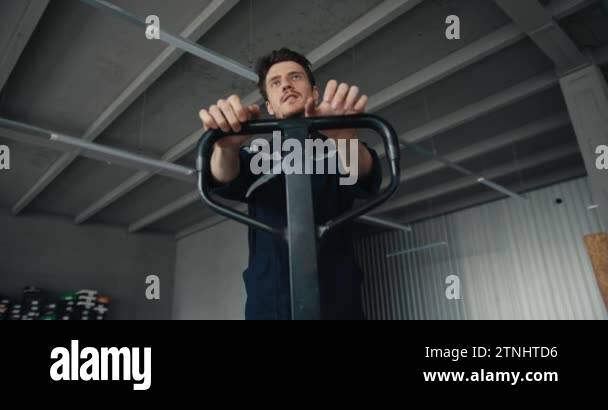 Dragging machine Stock Videos & Footage - HD and 4K Video Clips - Alamy