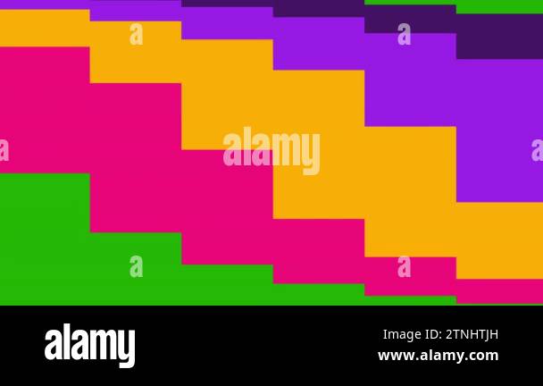 futuristic transition animated white transitions with shape animation ...