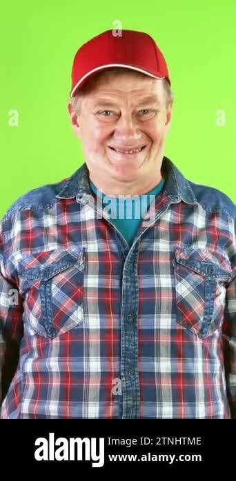 Staring at chest funny Stock Videos & Footage - HD and 4K Video Clips ...