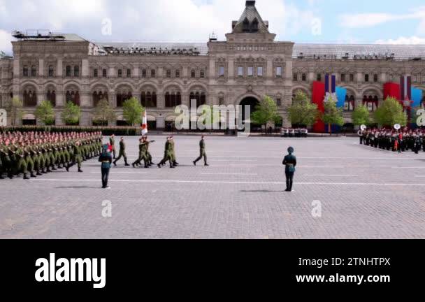 Military ranks Stock Videos & Footage - HD and 4K Video Clips - Alamy