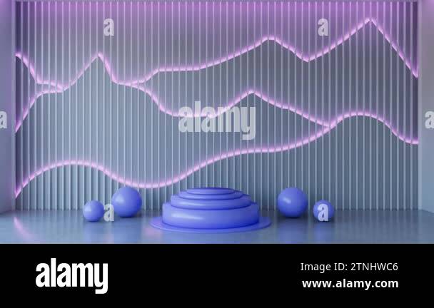 Wall panel design Stock Videos & Footage - HD and 4K Video Clips - Alamy